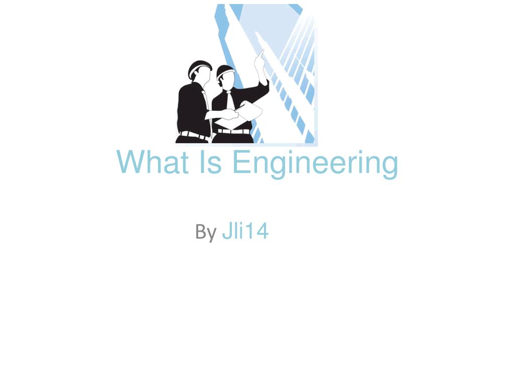PPT - Exploring Engineering Insights and Opportunities: A Comprehensive ...