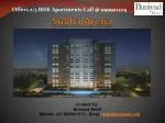 PPT - Sobha Dream Gardens | Bellahalli | Price | Luxury Residential ...