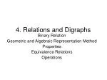 PPT - Graphs and Digraphs PowerPoint Presentation, free download - ID ...