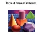 PPT - Draw the next three shapes to continue the pattern. PowerPoint ...