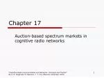PPT - Chapter 17 Hairstyling PowerPoint Presentation, free download ...