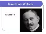 PPT - By Isabelle Hale PowerPoint Presentation, free download - ID:6905411