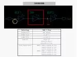 PPT - NMOS Inverter (E-MOSFET Driver and Load) PowerPoint Presentation ...