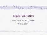 PPT - Liquid Liquid Extraction: PowerPoint Presentation, free download ...