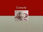 PPT - Emma Bryant Comedy - Successful Mainstream Comedy Star PowerPoint ...