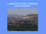 PPT - Sabah Development Corridor 2008-2025 PowerPoint Presentation ...