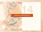 PPT - BODIPY Derivatives as Molecular Photoacoustic Contrast Agents ...