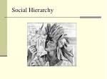 PPT - Microskills Hierarchy PowerPoint Presentation, free download - ID ...
