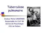 PPT - Circulation pulmonaire PowerPoint Presentation, free download ...