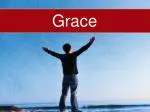 PPT - Prevenient Grace PowerPoint Presentation, free download - ID:2445389