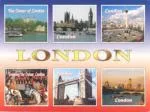 PPT - London Solar PowerPoint Presentation, free download - ID:7108809