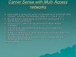 PPT - Positioning with Carrier Phase PowerPoint Presentation, free ...