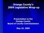 PPT - Orange County Auto Insurance PowerPoint Presentation, free ...