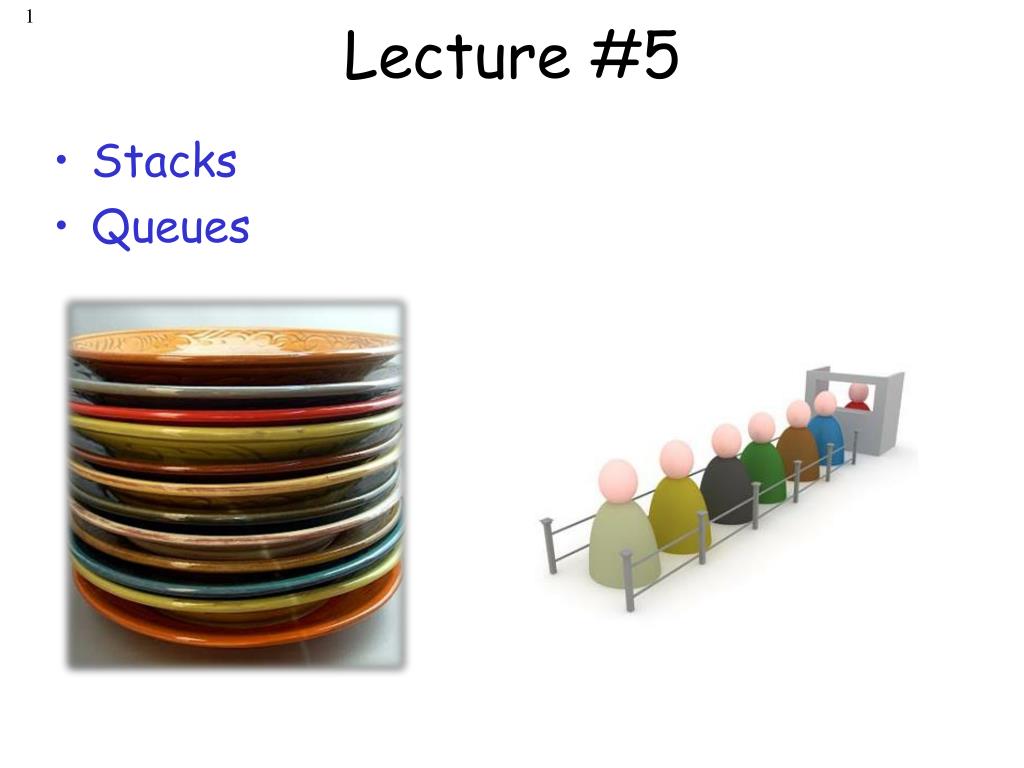 PPT - Lecture #5 PowerPoint Presentation, free download - ID:4012923