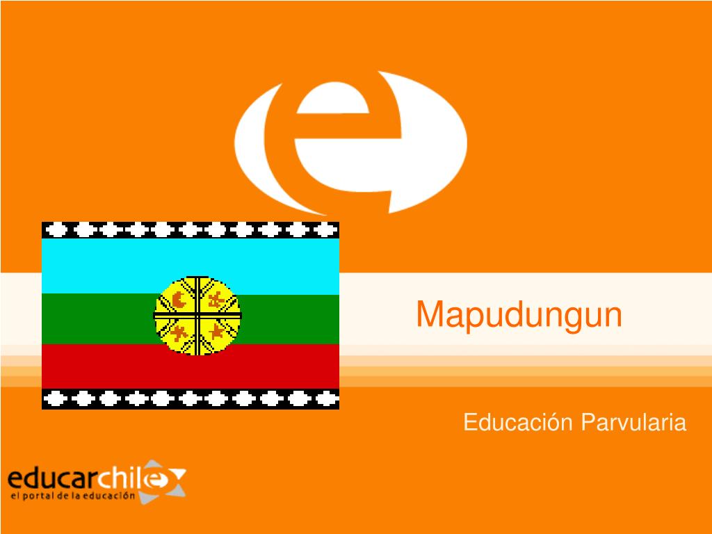 PPT - Mapudungun PowerPoint Presentation, free download - ID:4012959