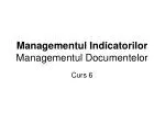 PPT - MANAGEMENTUL CLASEI DE ELEVI PowerPoint Presentation, free ...
