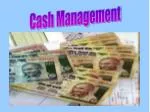 PPT - Benefits of Cash Management Systems PowerPoint Presentation, free ...
