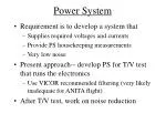 PPT - SYMMETRICAL COMPONENETS OF POWER SYSTEM PowerPoint Presentation, free download - ID:1773882