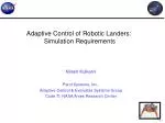 PPT - BOS6000 & UIR Adaptive Weld Control PowerPoint Presentation, free ...