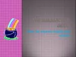 PPT - The subjunctive mood PowerPoint Presentation, free download - ID ...