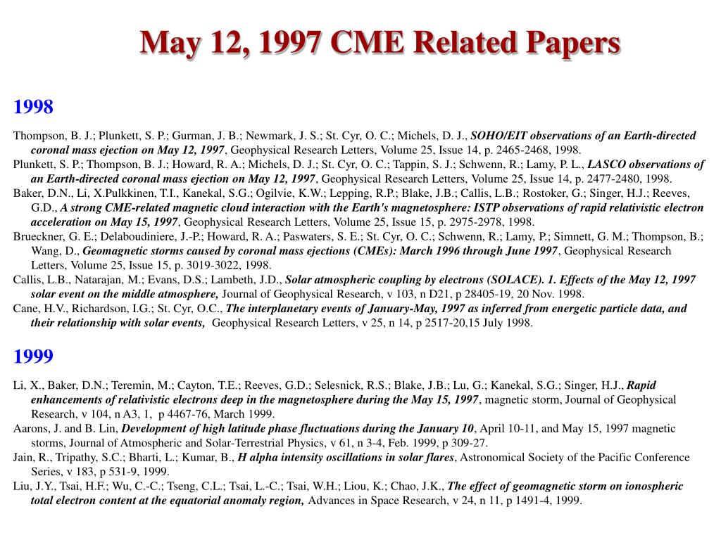 PPT - 1998 PowerPoint Presentation, free download - ID:4030181