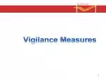 PPT - PREVENTIVE VIGILANCE PowerPoint Presentation, free download - ID ...