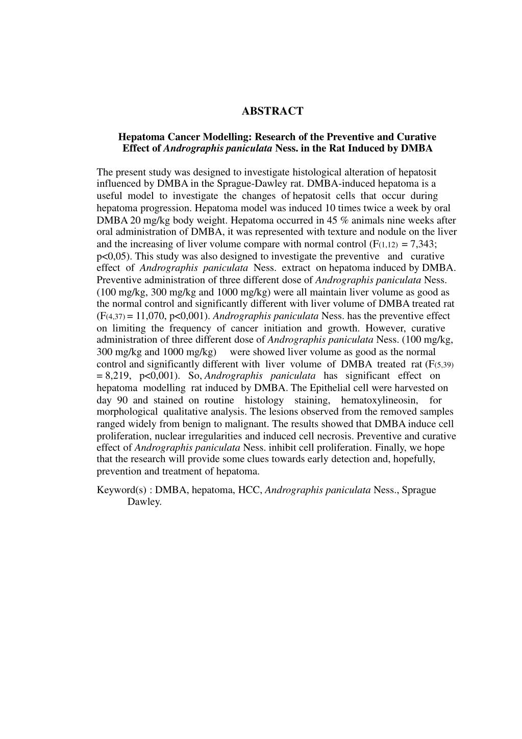 PPT - ABSTRACT PowerPoint Presentation, free download - ID:4033296