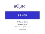 PPT - MEG Regenerator / Reclaimer Design PowerPoint Presentation, free ...