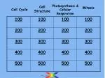 PPT - Board Game at Kylinboardgame PowerPoint Presentation, free ...
