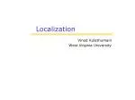 PPT - Radioactive Seed Localization PowerPoint Presentation, free ...