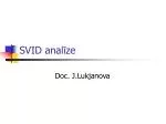 PPT - Uzņēmuma darbības plānošana PowerPoint Presentation, free ...