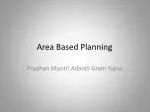 PPT - Protected Area Planning PowerPoint Presentation, free download ...