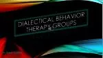 PPT - Dialectical Behavior Therapy PowerPoint Presentation, free ...