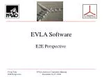 PPT - Endovenous Laser Ablation (EVLA) to Treat Recurrent Varicose ...