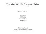 PPT - Variable Frequency Drives PowerPoint Presentation, free download ...