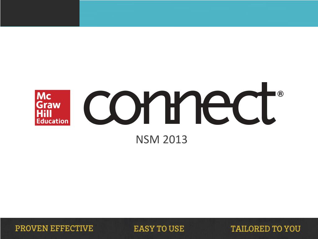 PPT - NSM 2013 PowerPoint Presentation, free download - ID:4053403