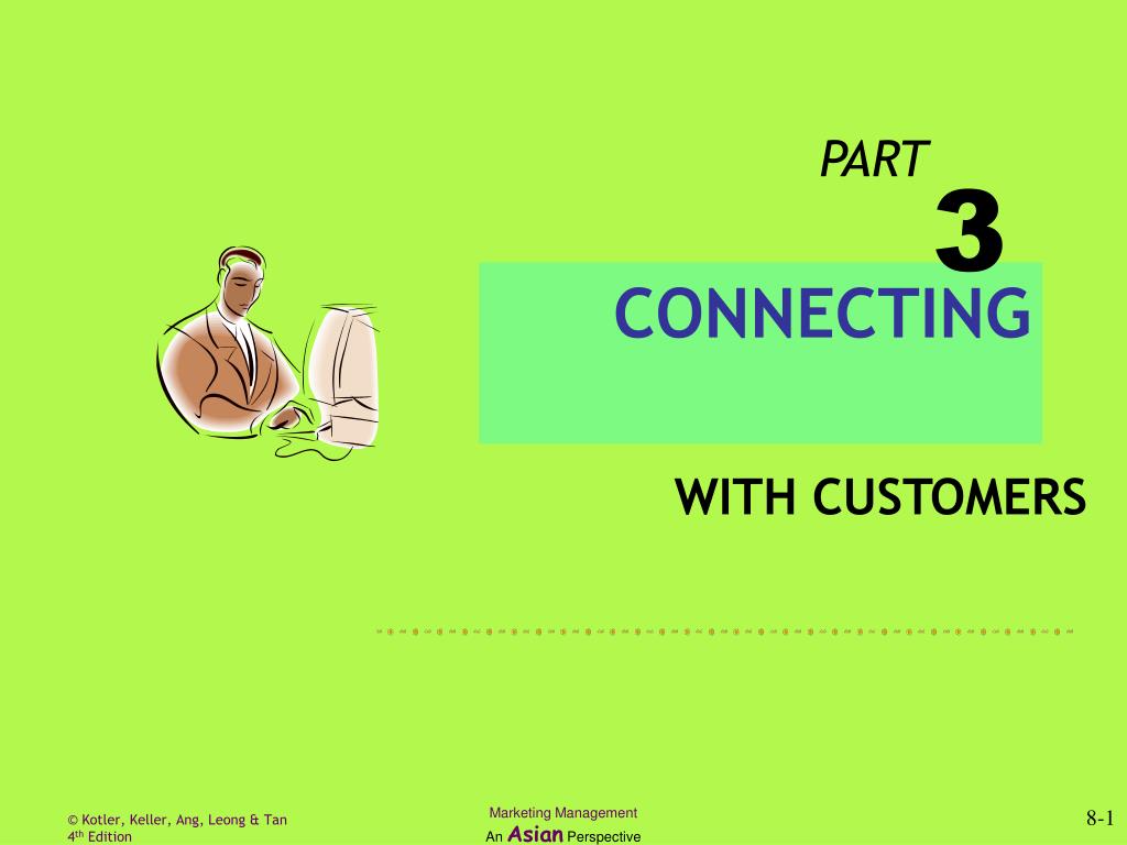 PPT - CONNECTING PowerPoint Presentation, free download - ID:4053643