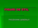 PPT - UN STIL DE VIAŢÃ SÃNÃTOS PowerPoint Presentation, free download ...
