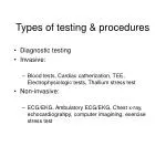 PPT - VPC Testing Procedures PowerPoint Presentation - ID:5731757