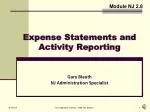 PPT - Business Activity Statements PowerPoint Presentation, free ...