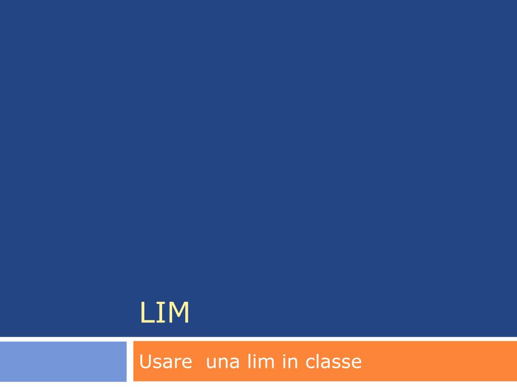 PPT - Lim PowerPoint Presentation, free download - ID:4060249