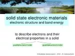 PPT - Overview of Industrial Electronic and Solid-State Relays ...