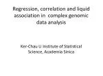 PPT - 相關分析 Correlation Analysis PowerPoint Presentation, free download - ID:5972292