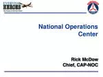 PPT - Network Operations Center (NOC Services) PowerPoint Presentation ...