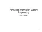 PPT - Information Engineering PowerPoint Presentation, free download ...