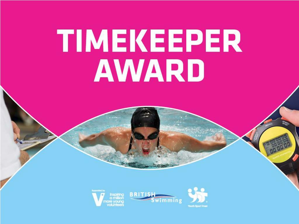 PPT - Timekeeper PowerPoint Presentation, free download - ID:4081049