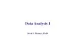 PPT - Formula 1 Data Analysis PowerPoint Presentation, free download ...