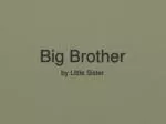 PPT - PBB Pinoy Big Brother Lucky Season 7 PowerPoint Presentation ...