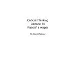 PPT - Pascal’s Principle: PowerPoint Presentation, free download - ID ...