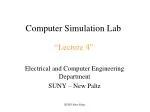 PPT - Computer Lab Proposal PowerPoint Presentation, free download - ID ...